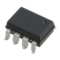 China ASSR-4120-502E Electronic IC Chip New Original Stock 1-3 Days Lead Time for sale