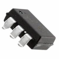 China ASSR-4111-501E Electronic IC Chip New Original Stock 1-3 Day Lead Time for sale