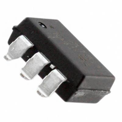 China ASSR-4111-501E Electronic IC Chip New Original Stock 1-3 Day Lead Time for sale