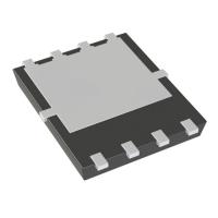 China AON6752 Electronic IC Chip NEW AND ORIGINAL STOCK for sale