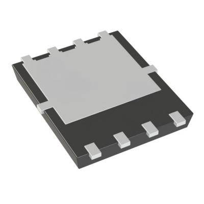China AON6752 Electronic IC Chip NEW AND ORIGINAL STOCK for sale