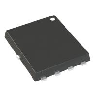 China AON6752 Electronic IC Chip NEW AND ORIGINAL STOCK for sale