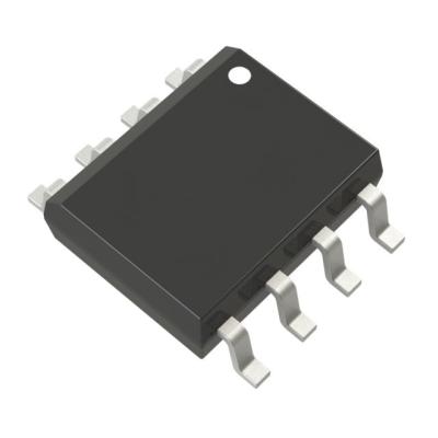 China AD711KR Electronic IC Chip New Original Stock 8-Pin SOIC Precision Amplifier for sale