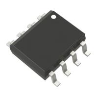 China AD711JR Electronic IC Chip New Original Stock 8-Pin SOIC Operational Amplifier for sale