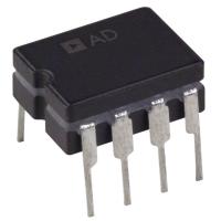 China AD620SQ/883 Electronic IC Chip New Original Stock Low Noise Instrumentation Amplifier for sale