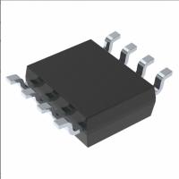 China 24LC512-I/SM Electronic IC Chip 512Kbit I2C Serial EEPROM 2.5V to 5.5V Original Stock for sale
