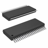China BQ7694003DBTR Electronic IC Chip NEW AND ORIGINAL STOCK for sale