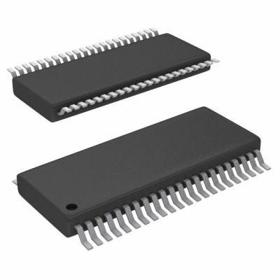 China BQ7694003DBTR Electronic IC Chip NEW AND ORIGINAL STOCK for sale