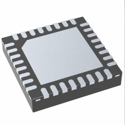 China BQ40Z50RSMR-R1 Original Electronic IC Chip 2 MSL RoHS3 Compliant for Battery Management for sale