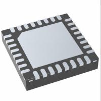 China BQ4050RSMR Electronic IC Chip New Original Stock RoHS3 Compliant 2 MSL for sale