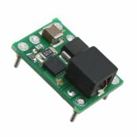 China PTN78000WAH IC Chip New Original Stock ROHS Compliant 3A Output for sale