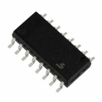 China TLP291-4 Original Photocoupler IC 4-Channel SOP-16 RoHS Compliant for sale