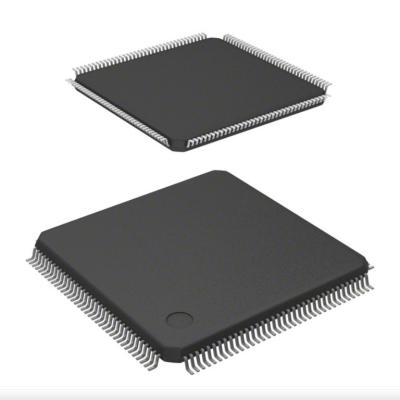China STM32F103ZET6 ARM Cortex-M3 MCU 32-bit 512KB Flash 72MHz LQFP-144 Original IC Chip for sale