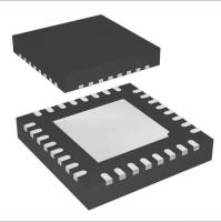 China STM8S105K4U6A Electronic IC Chip 32MHz 32KB Flash New Original Stock for sale