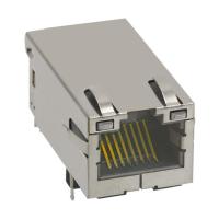 China 0826-1AX1-47 Electronic IC Chip New Original Stock RoHS3 Compliant for sale
