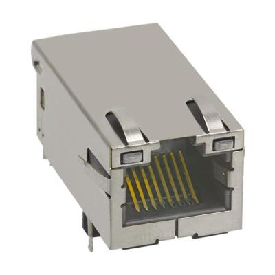 China 0826-1AX1-47 Electronic IC Chip New Original Stock RoHS3 Compliant for sale