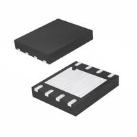 China N25Q256A13EF840E Oscillator IC Chip 256Mb 3V New Original Stock for sale