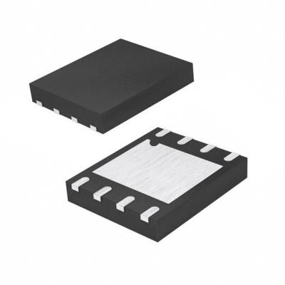 China N25Q256A13EF840E Oscillator IC Chip 256Mb 3V New Original Stock for sale