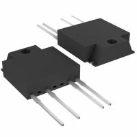 China S216S02F Electronic IC Chip New Original Stock MSL 1 ECCN EAR99 for sale