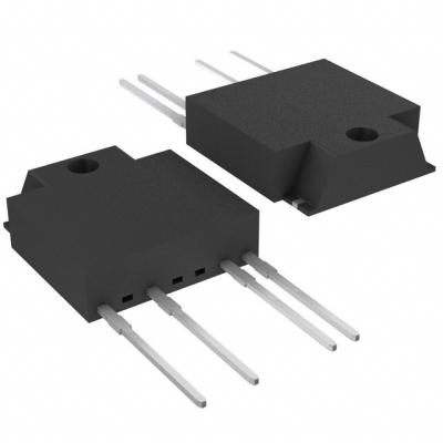 China S216S02F Electronic IC Chip New Original Stock MSL 1 ECCN EAR99 for sale
