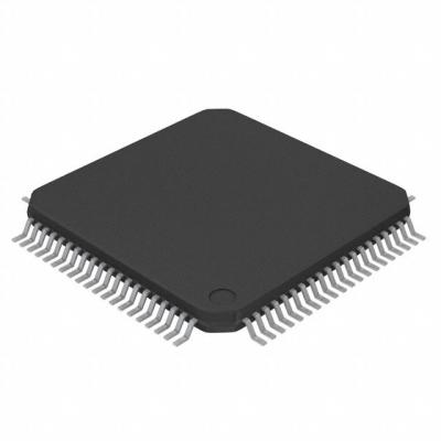 China UPD78F0485GK-GAK-AX Original IC Chip ROHS3 Compliant 20 Years Supply for sale