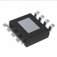 China TPS7A7001DDAR IC Chip 1A Low Dropout Regulator New Original Stock for sale