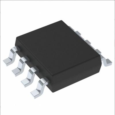 China TPS5430DDAR Electronic IC Chip 5.5V 3A Step Down Converter Original Stock for sale