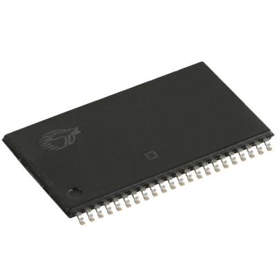 China CY62146EV30LL-45ZSXI Original SRAM IC 1Mb 3V 45ns TSOP-44 New Stock for sale