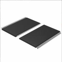 China CY62146EV30LL-45ZSXI Original SRAM IC 1Mb 3V 45ns TSOP-44 New Stock for sale