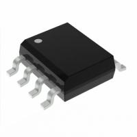 China CY2302SXI-1T Electronic IC Chip Original Stock 3 168 Hours MSL ROHS3 Compliant for sale