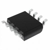 China CY2302SXI-1T Electronic IC Chip Original Stock 3 168 Hours MSL ROHS3 Compliant for sale