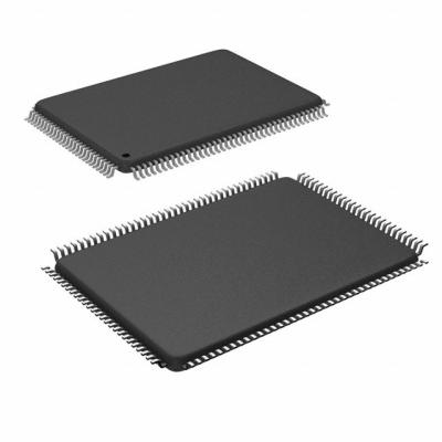 China CLC5903VLA Electronic IC Chip New Original Stock MSL 3 168 Hours for sale