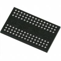 China MT48LC4M32B2B5-6A XIT LTR New Original Stock IC Memory 128Mb 4Mx32 6ns for sale