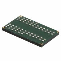 China MT46V16M16CY-5B IT New Original Stock 256Mb DDR SDRAM IC 54TSOP for sale