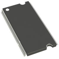 China MT48LC2M32B2P-7:G TR New Original SDRAM IC 64MB 3.3V 133MHz 86-TSOP for sale