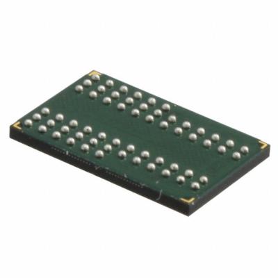 China MT46V32M16CY-5B IT J New Original Stock 512Mb DDR SDRAM IC for sale