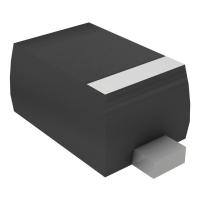 China 1SV323 Electronic IC Chip New Original Stock RoHS3 Compliant MSL 1 for sale
