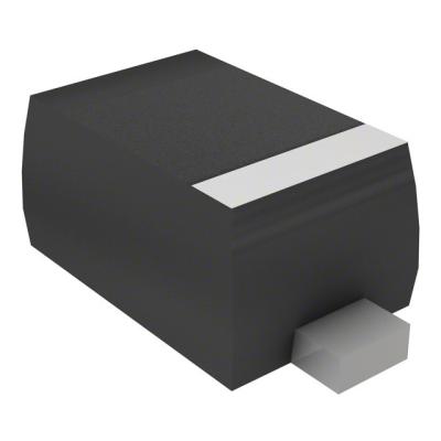 China 1SV305 Electronic IC Chip New Original Stock RoHS3 Compliant 1 Unlim MSL for sale