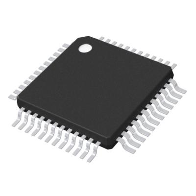 China STM32F103C6T6A ARM Cortex-M3 MCU IC Chip 32-bit 72MHz 32KB Flash LQFP48 for sale