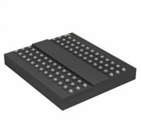 China Micron MT40A1G4HX-093E:A D9RGV 1Gb DDR4 SDRAM IC Original Stock for sale