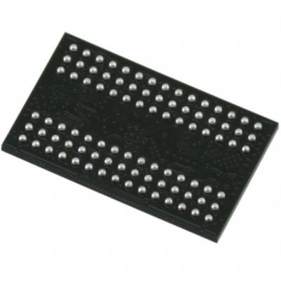 China MT48LC4M32B2F5-7:G TR DDR SDRAM IC 128Mb 3.3V 54-TSOP Original Stock for sale