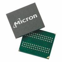China MT46H64M32LFCM-5 IT 512MB Mobile DDR SDRAM 1.8V 60FBGA New Original Stock for sale