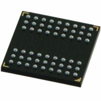 China MT48LC16M16A2FG-75 IT D TR New Original Stock 256Mb SDRAM IC 54-Pin TSOP for sale