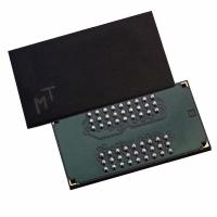 China MT48H16M16LFBF-75 AT G TR New Original Stock IC Memory 256Mb 16Mx16 1.7V-1.95V for sale