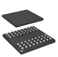 China MT48LC16M16A2B4-6A IT:G TR New Original SDRAM IC 48-Pin TSOP for sale