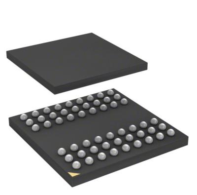 China MT48LC16M16A2B4-6A IT:G TR New Original SDRAM IC 48-Pin TSOP for sale