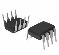 China SP485EEP-L RS-485 Interface IC Transceiver 3.3V 8-Pin SOIC New Original Stock for sale