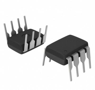 China SP485EEP-L RS-485 Interface IC Transceiver 3.3V 8-Pin SOIC New Original Stock for sale