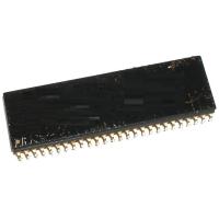 China LV1116N-E Surround Processor IC Electronic Volume Control for TV Audio Systems for sale