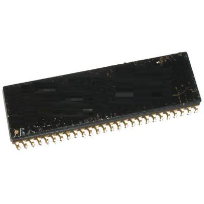 China LV1116N-E Surround Processor IC Electronic Volume Control for TV Audio Systems for sale